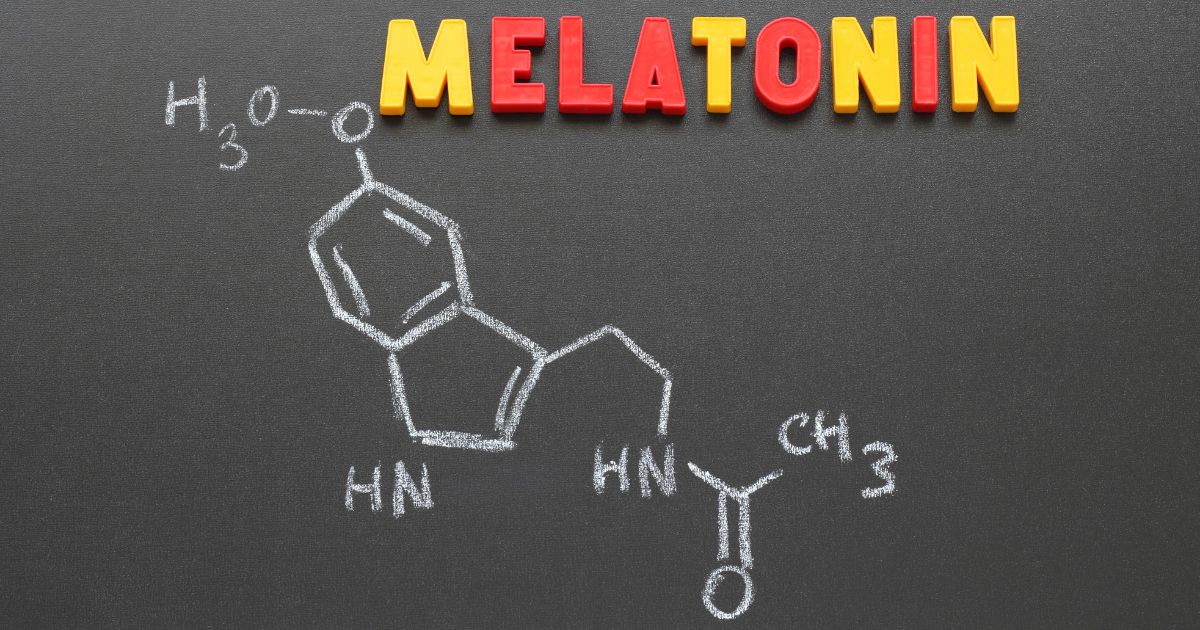 Melatonina o que é, para que serve e como tomar?